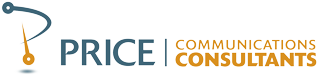 Price Communications Consultants | Price Communications Consultants